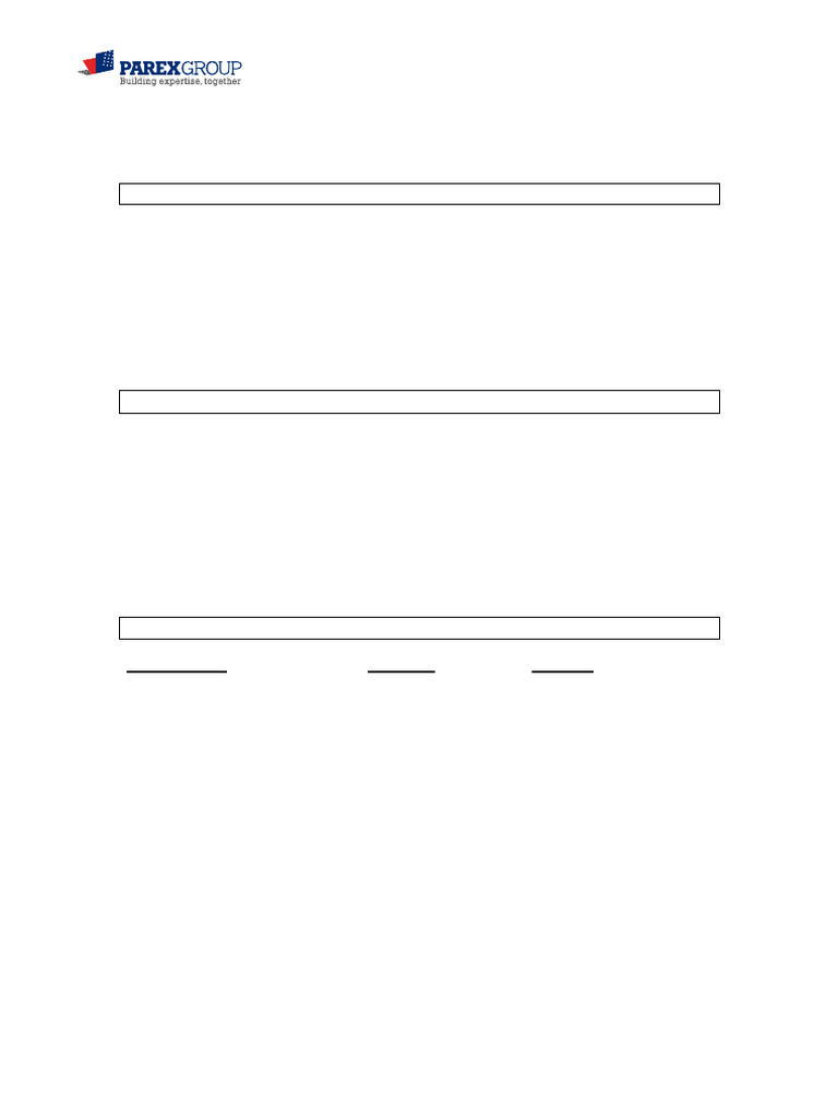Safety Data Sheet for DAVCO SK 2000S | PDF | Carbon | Solvent