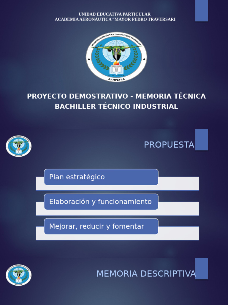 Presentacion SNT | PDF
