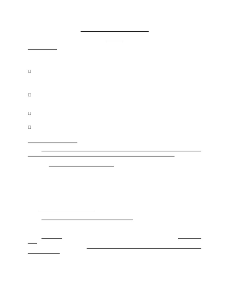 unit 1 py | PDF | Python (Programming Language) | Command Line Interface