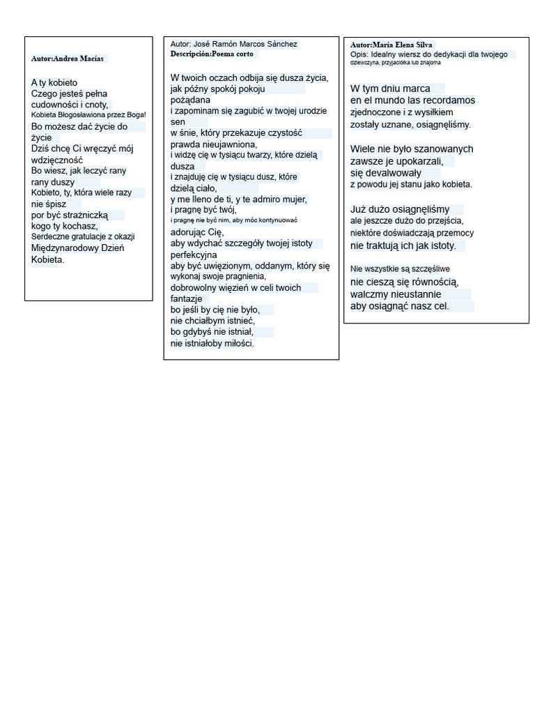 Dokument 1 | PDF