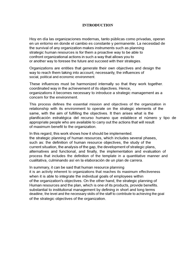 INTRODUCTION | PDF