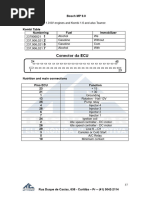 DIN 72552 Terminal Designations Explained | PDF | Ignition System ...