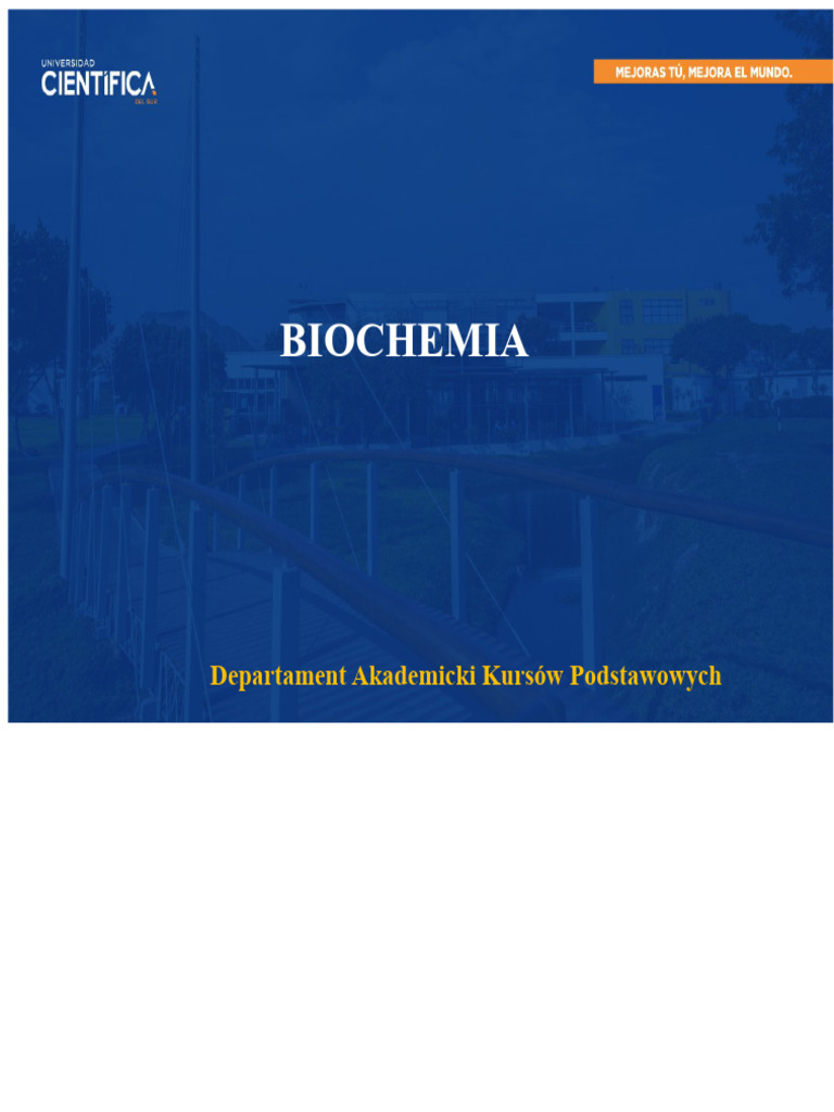 PPT_BIOCHEMIA_LABORATORIUM_SEM-06_SESJA-18_Podstawowe techniki ...