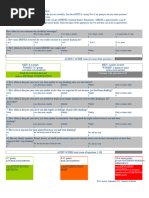 AUDIT-C Alcohol Screening Questionnaire | PDF