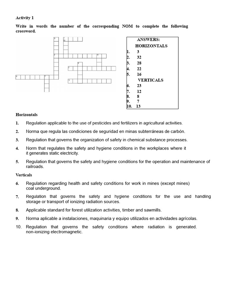 6 Questionnaires | PDF | Boiler | Steam