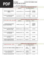 Thurifer Instructions for Solemn Mass | PDF | Christian Worship And ...