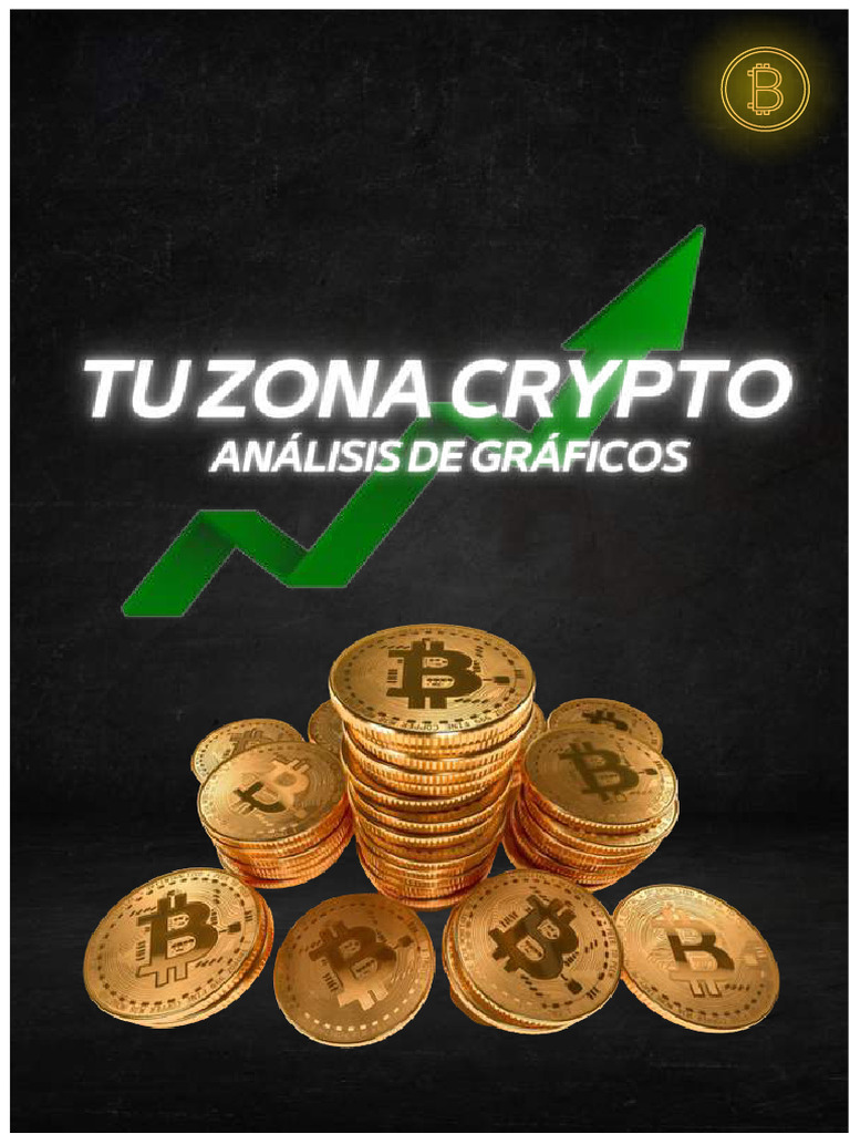 Your Crypto Zone Compressed | PDF