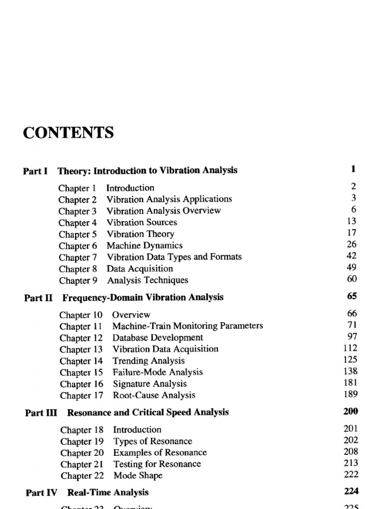 Contents | PDF