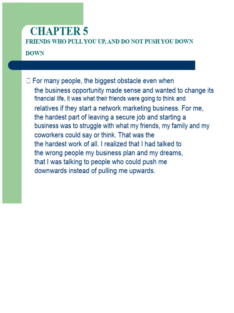 Business School Chapters 5, 6 | PDF | Investing | Economies