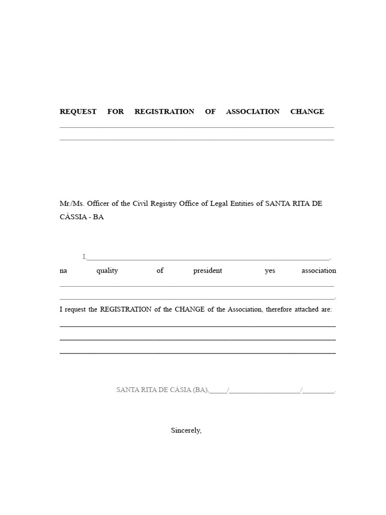 APPLICATION-FOR-REGISTRATION-OF-STATUTE-AMENDMENT-IN-NOTARY-OFFICE ...