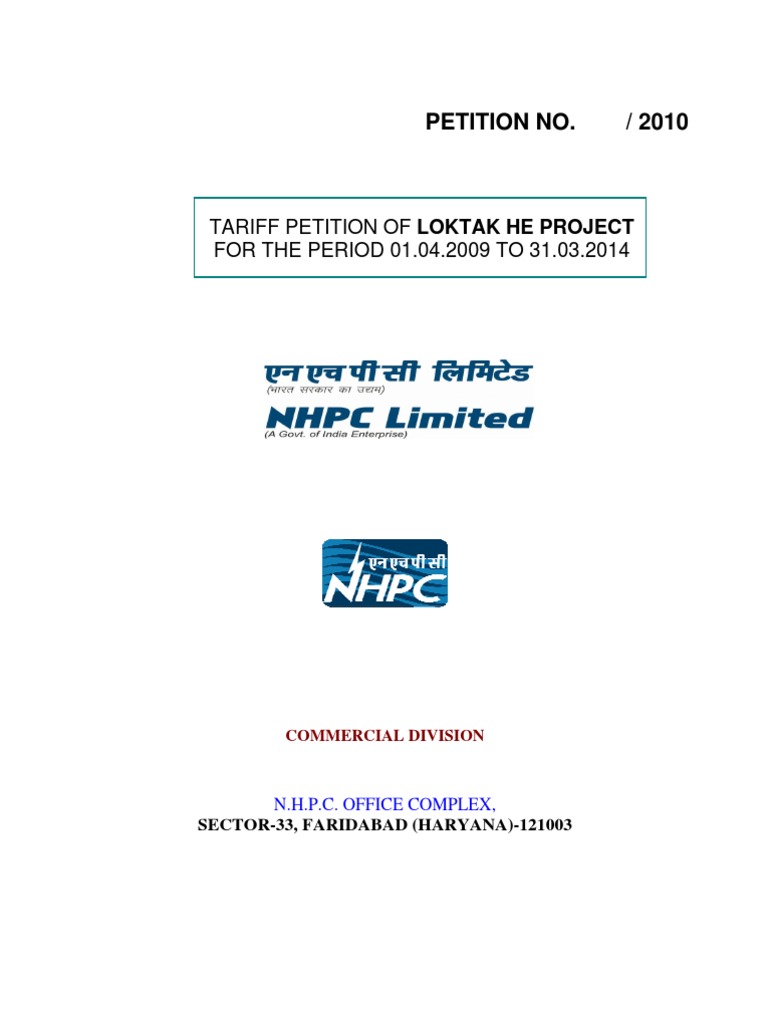 Capital Spares | Download Free PDF | Loans | Refinancing