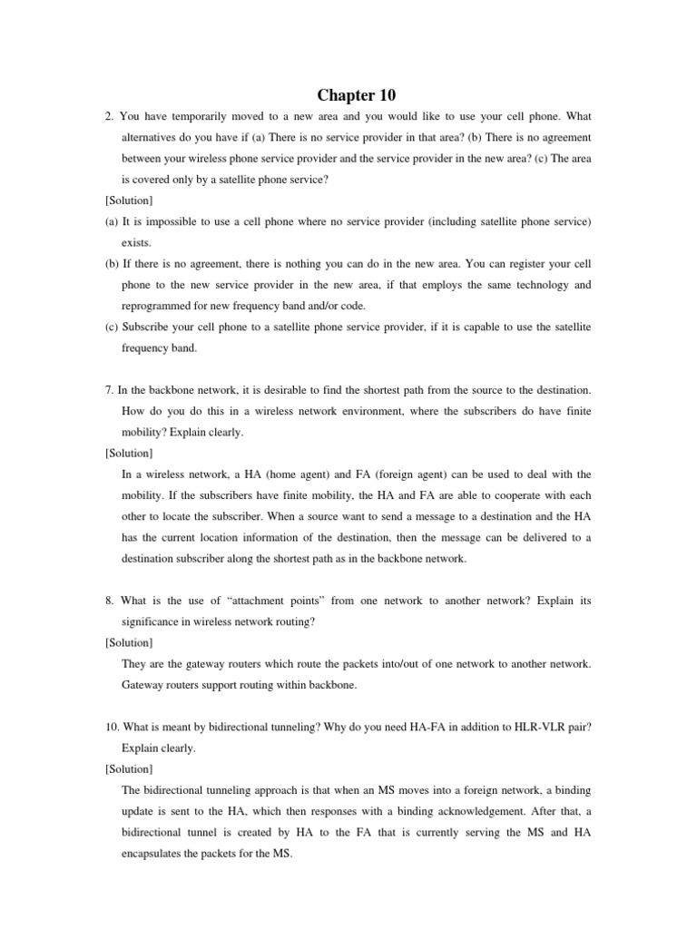 chapter-10-11-13-solutions-pdf-code-division-multiple-access-gsm