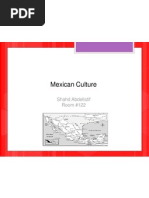 Traffic Control Inspection Form | PDF | Traffic | Sidewalk