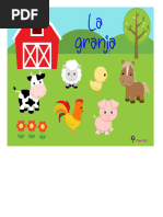 Aistear Learning Record Template | PDF | Learning
