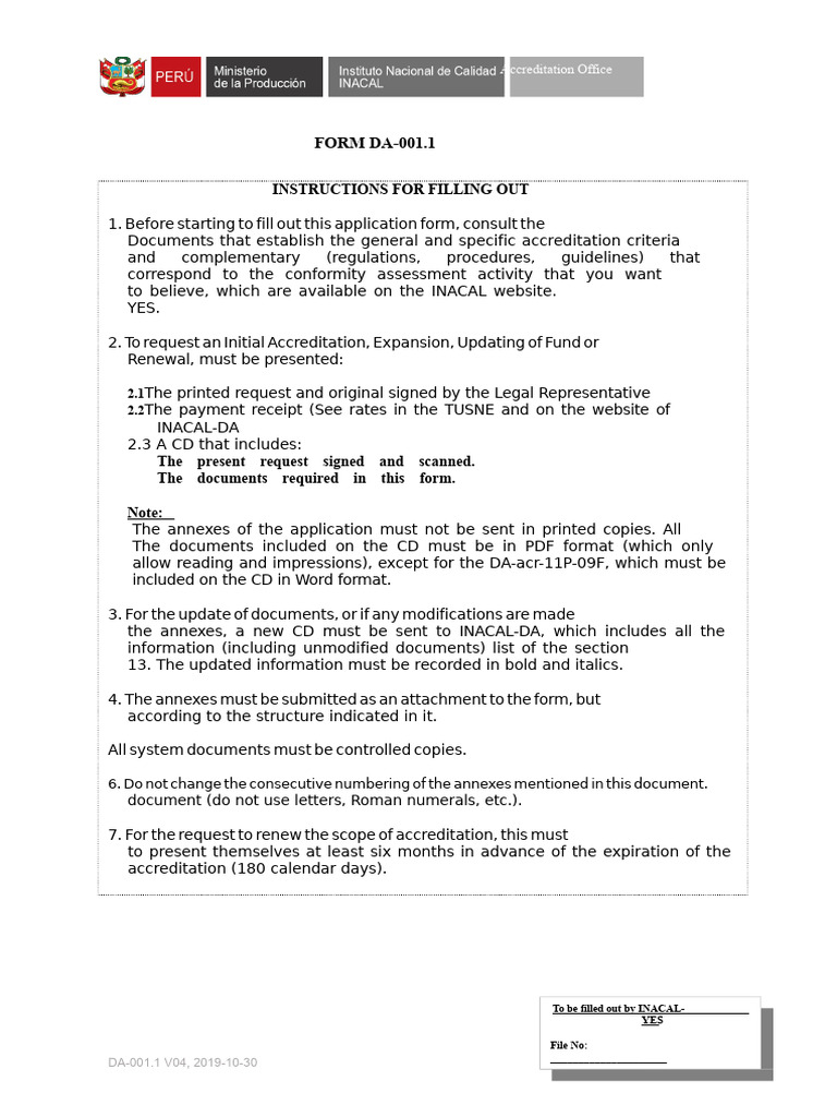 Formats_Test Laboratories_DA-001.1 V04 Laboratory Testing Request Form ...