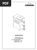SEL-851 Feeder Protection Relay - Summary - Schweitzer Engineering ...