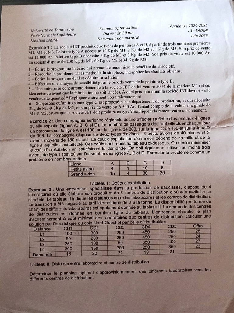 Scanned 20251122 172026 | PDF