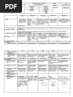 Module 3 4th Quarter | PDF