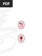 PART 1_PC1-CV53 Dynamics-UPC-2023-1(1) (1) | PDF | Acceleration | Mechanics