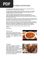 Blank CNH to Fill Out PDF - Google Search | PDF