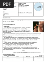 004_METHODOLOGICAL STRATEGIES | PDF