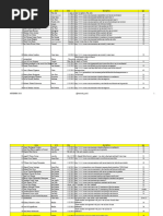 Estrategias de Comunicación en las Redes Sociales (Serie Comunicación Empresarial) – Wilson da ...