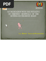 Basic GPS Commands (1) | PDF | Mobile Phones | Computer Engineering