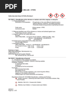 7th Grade Mathematics_Part_1_Additive and Multiplicative Equations | PDF | Equations ...