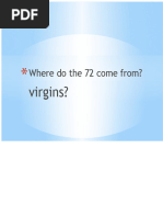 questionnaire about the marketing information system | PDF | Marketing ...