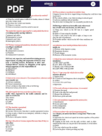 What type of function is it if it is called in the following way? | PDF