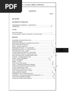 325140665-Esquema-eléctrico-Vehículos-ligeros-tipo-688-1-609-610-709-710-712-712E-811-912-914 ...