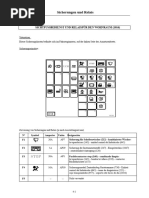 SST-FT-040 Formular für die Vorbetriebnahme des Vibrokompaktors Rana ...