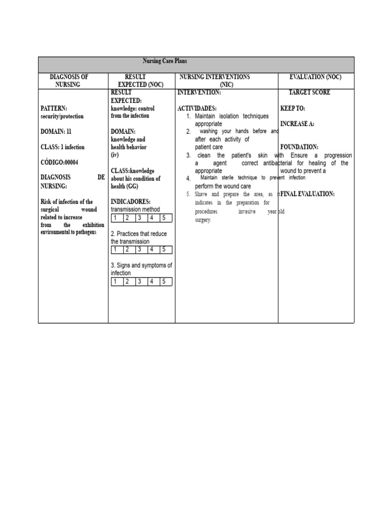 Place | PDF | Constipation | Infection