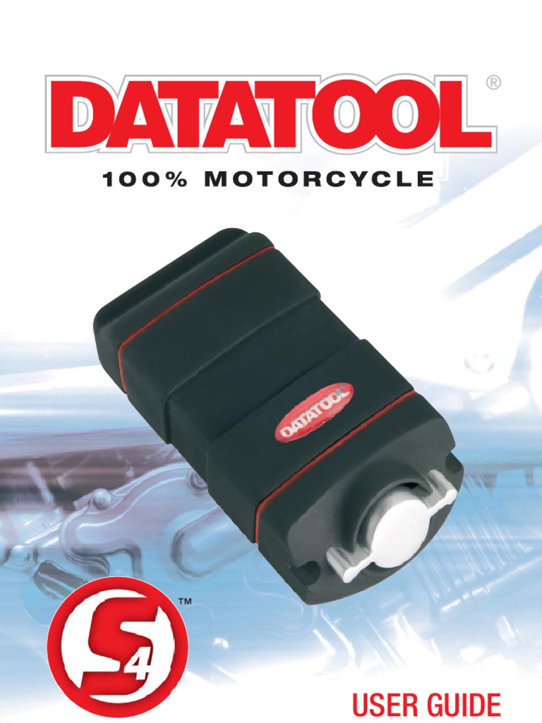 Datatool Alarm Manual Pdf Personal Identification Number Switch