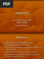 AQLQ Asthma Quality of Life Questionnaire May2020-Fillable | PDF ...