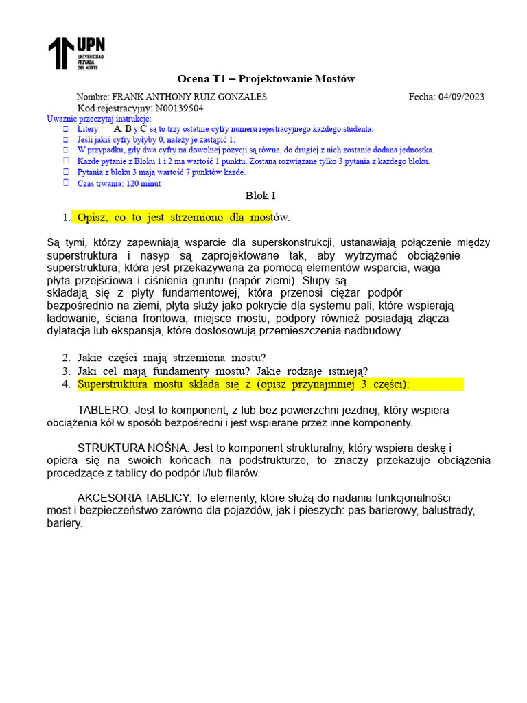 T1 | PDF