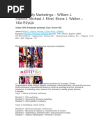 matematyka 6 klasa szkoły podstawowej | PDF