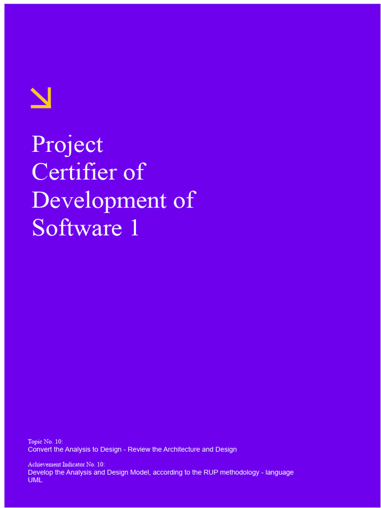 FPIPS-108 Design Architecture Model | PDF | Databases | Artificial Intelligence