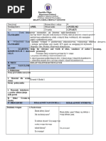 PLANOWANIE ANGIELSKIE DLA PIERWSZEJ I DRUGIEJ KLASY SZKOŁY PODSTAWOWEJ | PDF