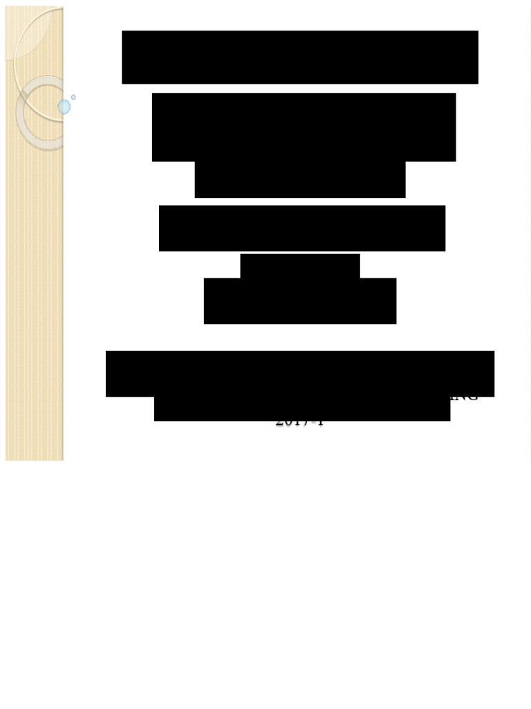 geometric transformations | PDF | Rotation | Geometry