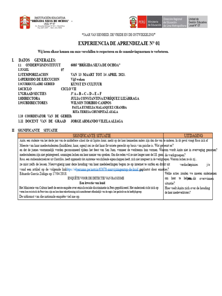 Eda Model | PDF