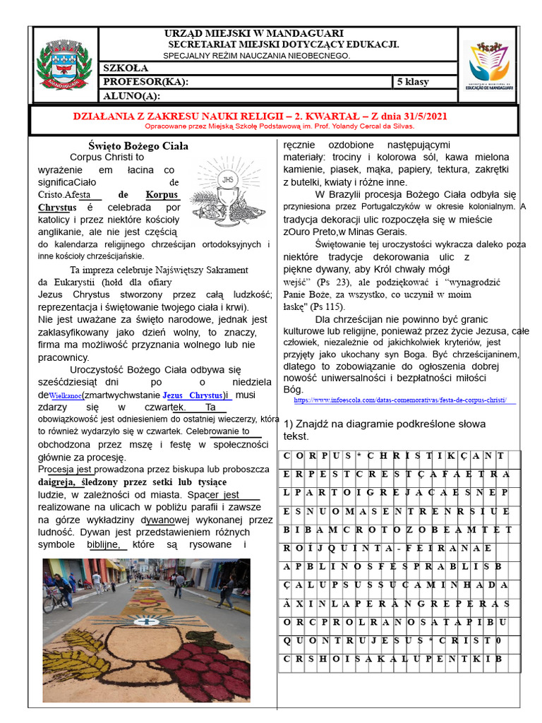 akcent paroksytoniczny i cirkumfleks | PDF