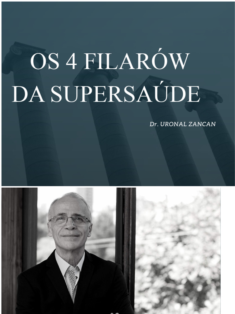 4 Filary | PDF