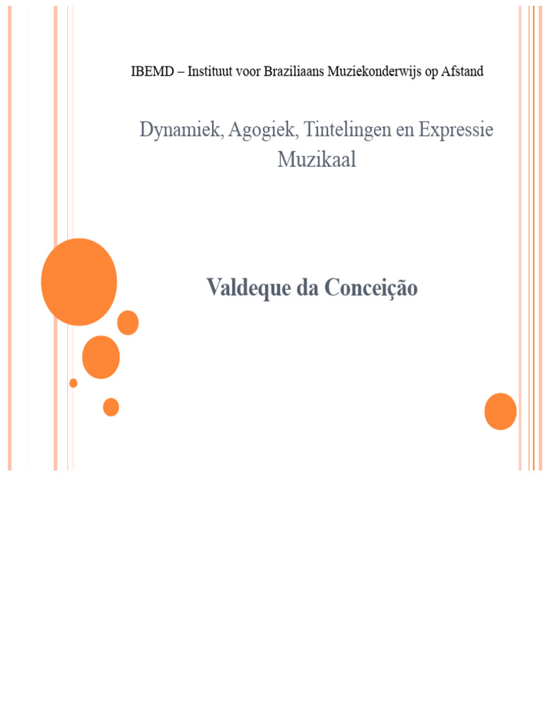 Agogiek | PDF