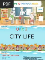 Power Up 3. Teacher - S Book | PDF