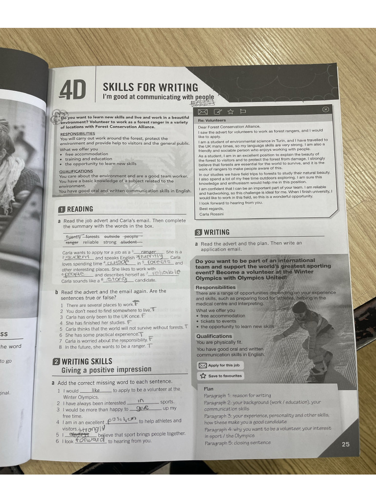WB 25 | PDF