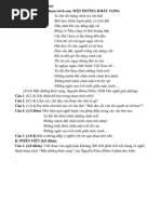 de-tham-khao-van-9-kttx-3-2024-2025-in-cho-6921c375d44ca8p203 | PDF