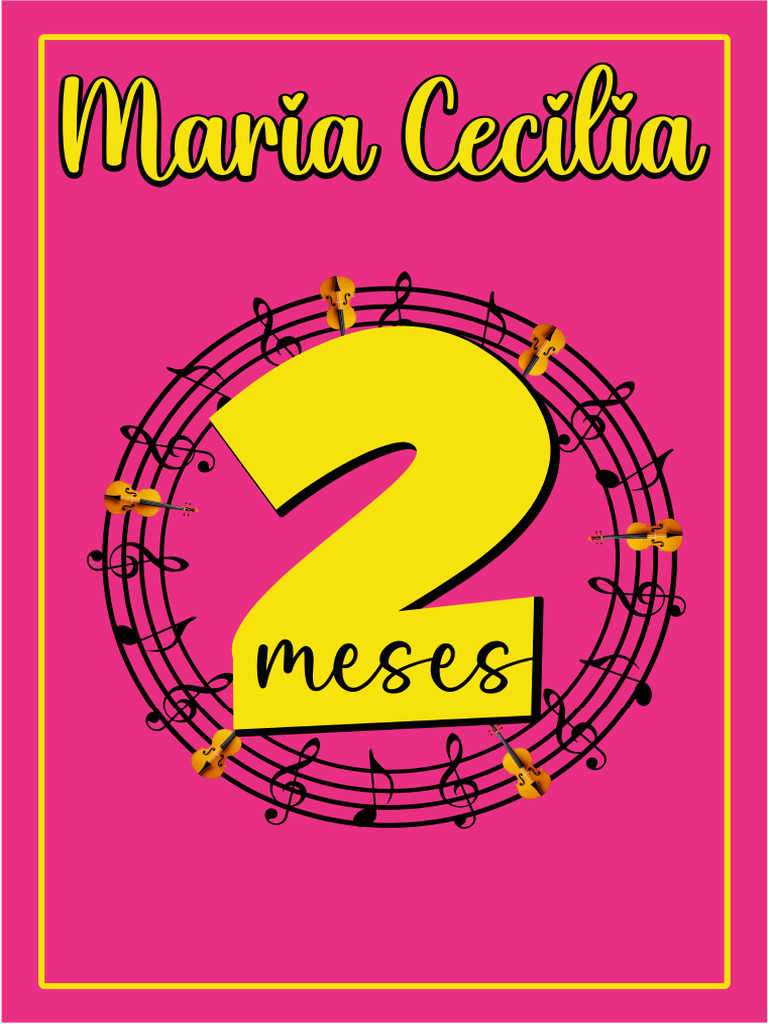 Arte 2 Sonho de Valsa | PDF