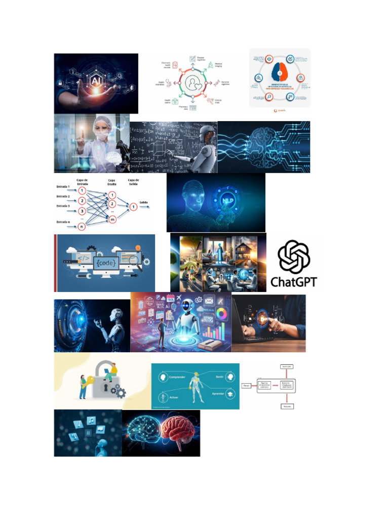 Ola | PDF