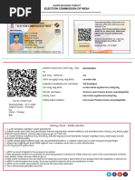 e-EPIC_nnu5889845 | PDF